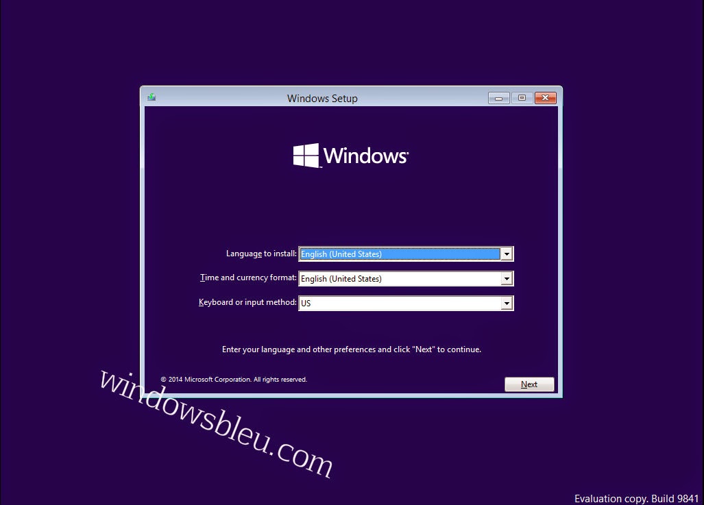 Windows And Android Free Downloads Windows 10 Usb Install Windows 8 S Windows And Android Free Downloads Windows 10 Usb Install Windows 8 S