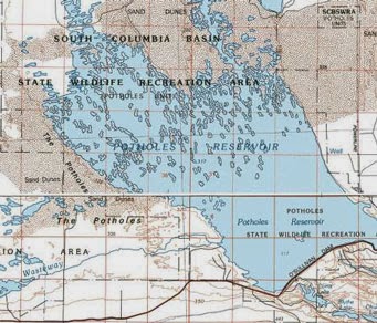 The Bass Geek: The NorthWest Bass Fishing Scene Gets No Love Till Now ...