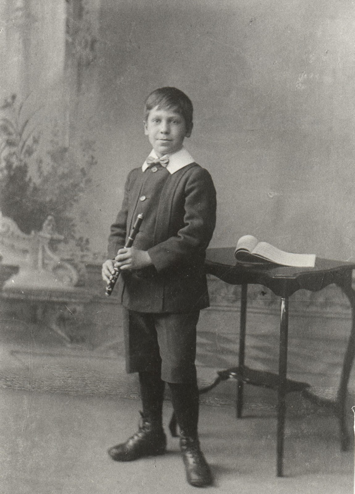 Welcome [williamalwyn.blogspot.com]