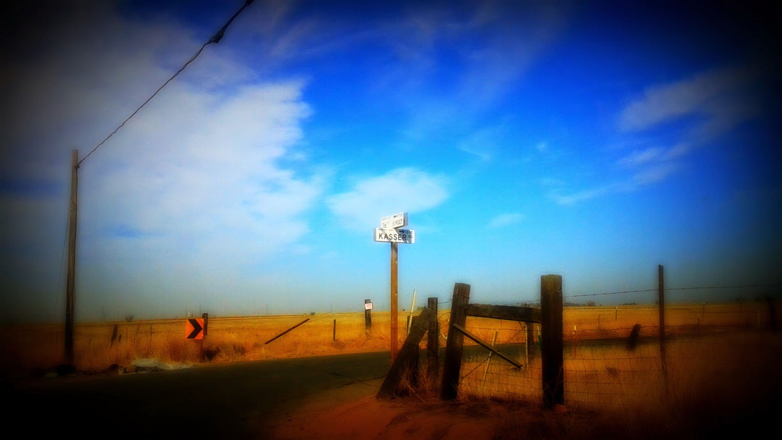 GYPSY SPIRIT RISING : Haunted Humpday ~ The Tragedy's Of Dyer Lane