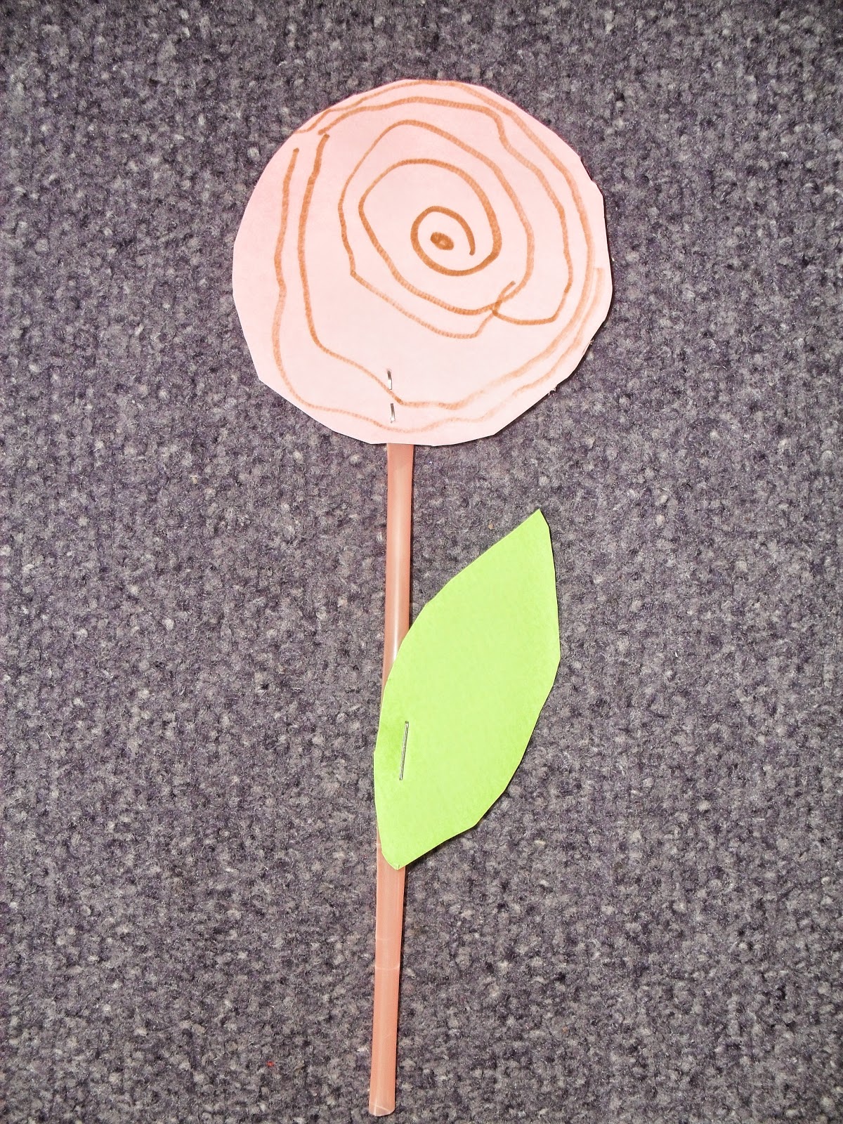 Νίκου Βασιλική Νηπιαγωγείο Δημιουργίας...: ΛΟΥΛΟΥΔΙΑ ΚΑΙ ΔΙΑΔΡΑΣΤΙΚΑ ...