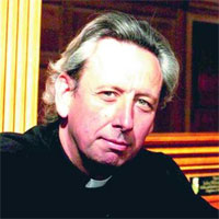 Check The Facts: Demos's Report – not worth the paper it is printed on...