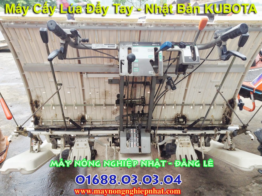 BÁO GIÁ MÁY GẶT ĐẬP LIÊN HỢP MÁY CÀY ĐÃ QUA SỬ DỤNG KUBOTA YANMAR ISEK ...