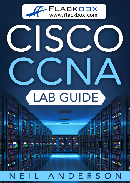 CCNA Books 7 ~ comindt