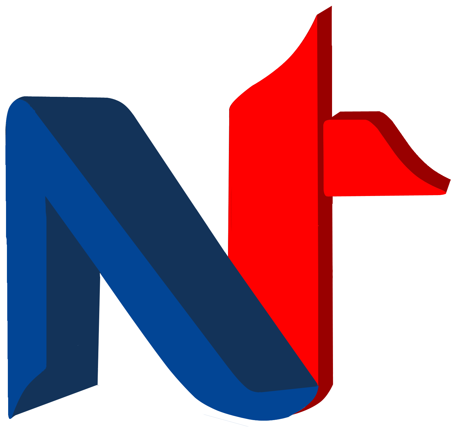 NOVELETA TOWN: Barangay San Rafael III, Noveleta, Cavite - Directory