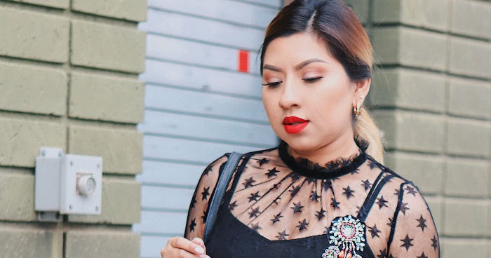 Stars | Lina's Style