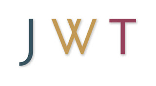 James Walter Thompson: J. Walter Thompson y un poco de su vida....