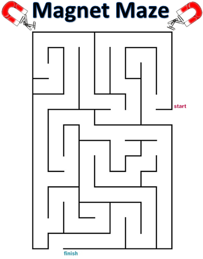 Miss Cooke's Classroom Blog