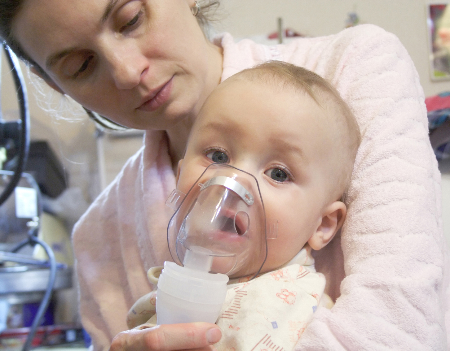 Thesis On Bronchial Asthma Thesis On Bronchial Asthma