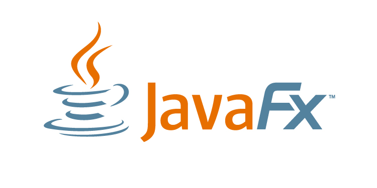 Java Fx y el futuro de las Interfaces. - Mi Diario Geek