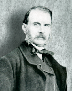 THE GRANDMA'S LOGBOOK ---: THE JONES' MOTTO: 'ALL FOR ONE AND ONE FOR ALL'