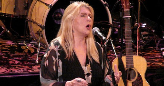 Classic Rock Here And Now: ANNIE HASLAM THE LEGENDARY VOICE OF PROG ...