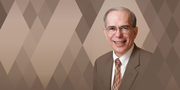 Informed and Inspired: Boggs Earns Leadership Award for Community ...