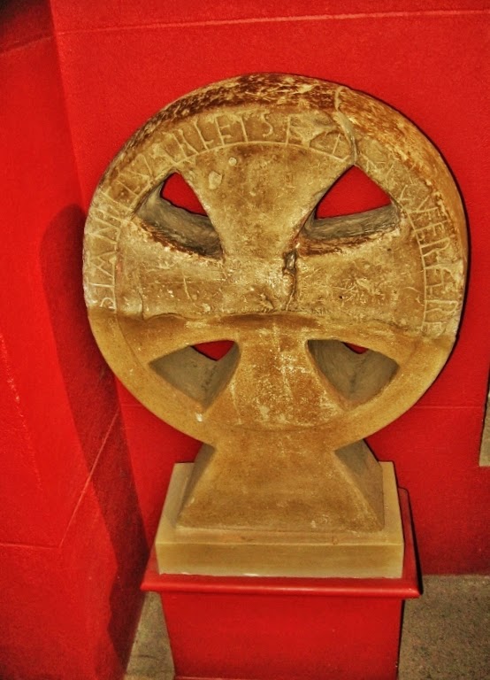 Boatlife: Cruising Aboard NB Valerie