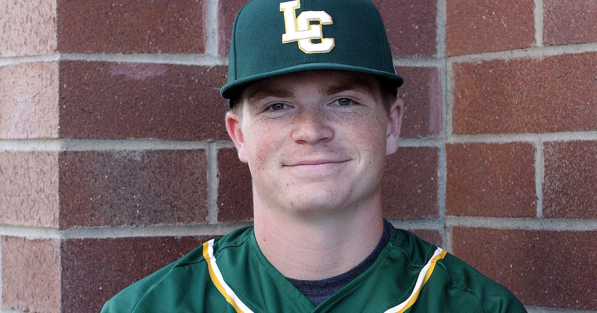 Lewis-Clark Twins Cubs & Bucs: Washburn, Twins handcuff Prairie