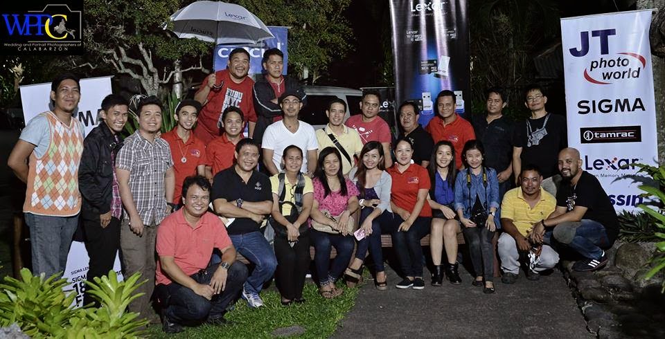 Wedding and Portrait Photographers of Calabarzon (WPPC): JT Photoworld ...