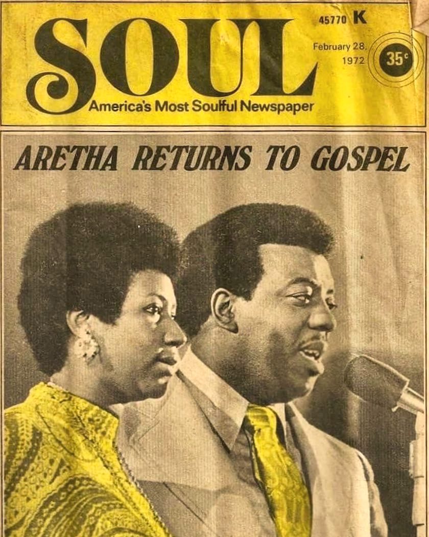 Los Angeles Morgue Files: TV Journalist, Actor, Reporter & Anchor Ken ...