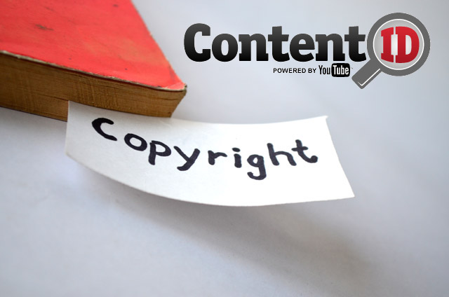 Music 3.0 Music Industry Blog: Major Labels Say That Content ID Not ...