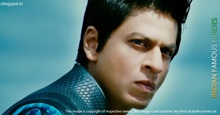 Famous Indian Actors and Actress: Indian Film Heroes Date of Birth