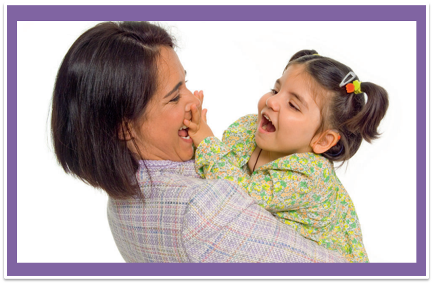 Todos somos CAPACES: ¿Cómo asimilar esta noticia?