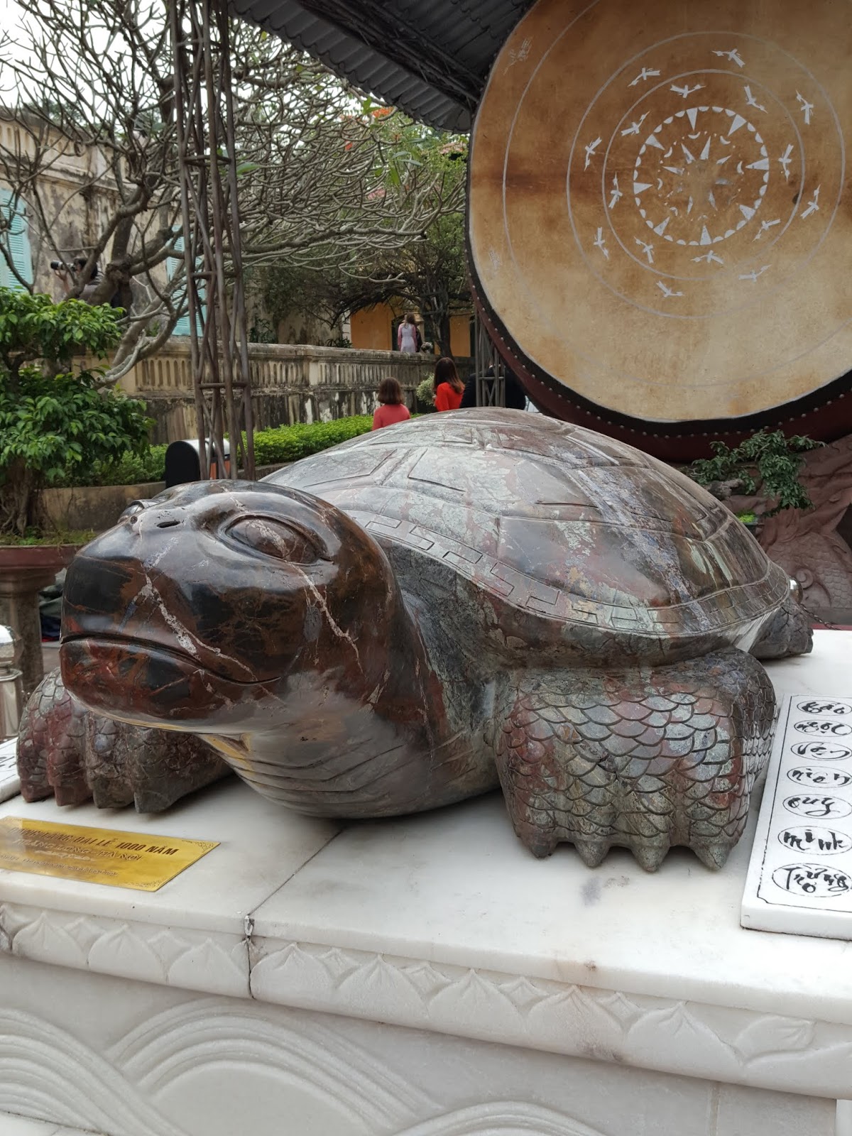 Pinoy Roadtrip: 5 DAYS IN HANOI: MY TRAVEL GUIDE AND ITINERARY