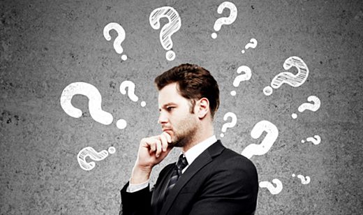 Pensamiento Administrativo: El arte de preguntar y escuchar. 15 ...