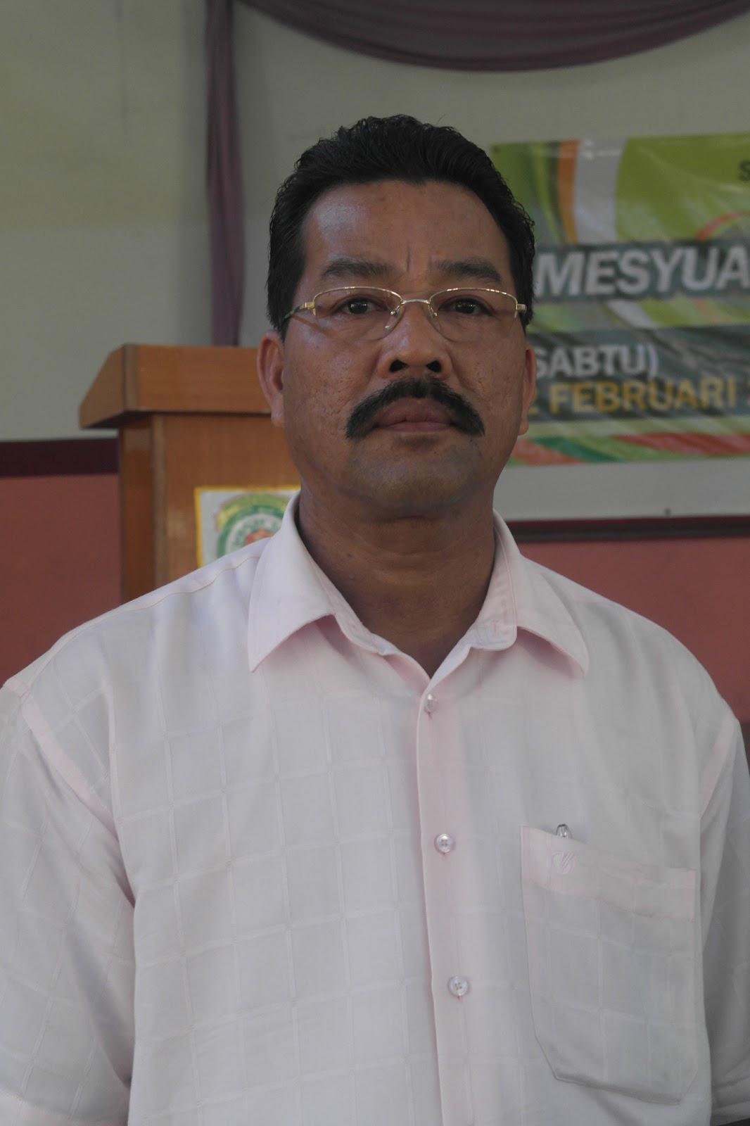 SELAMAT DATANG KE BLOG PIBG SMK PG 2