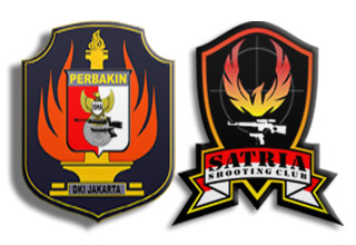 Kta Perbakin Asli Nasional