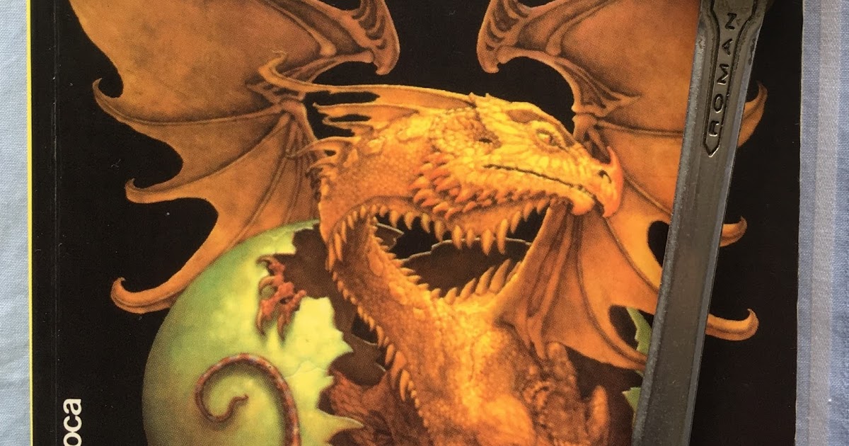 Libros de Olethros: JHEREG. INTRIGA EN EL CASTILLO NEGRO. Steven Brust