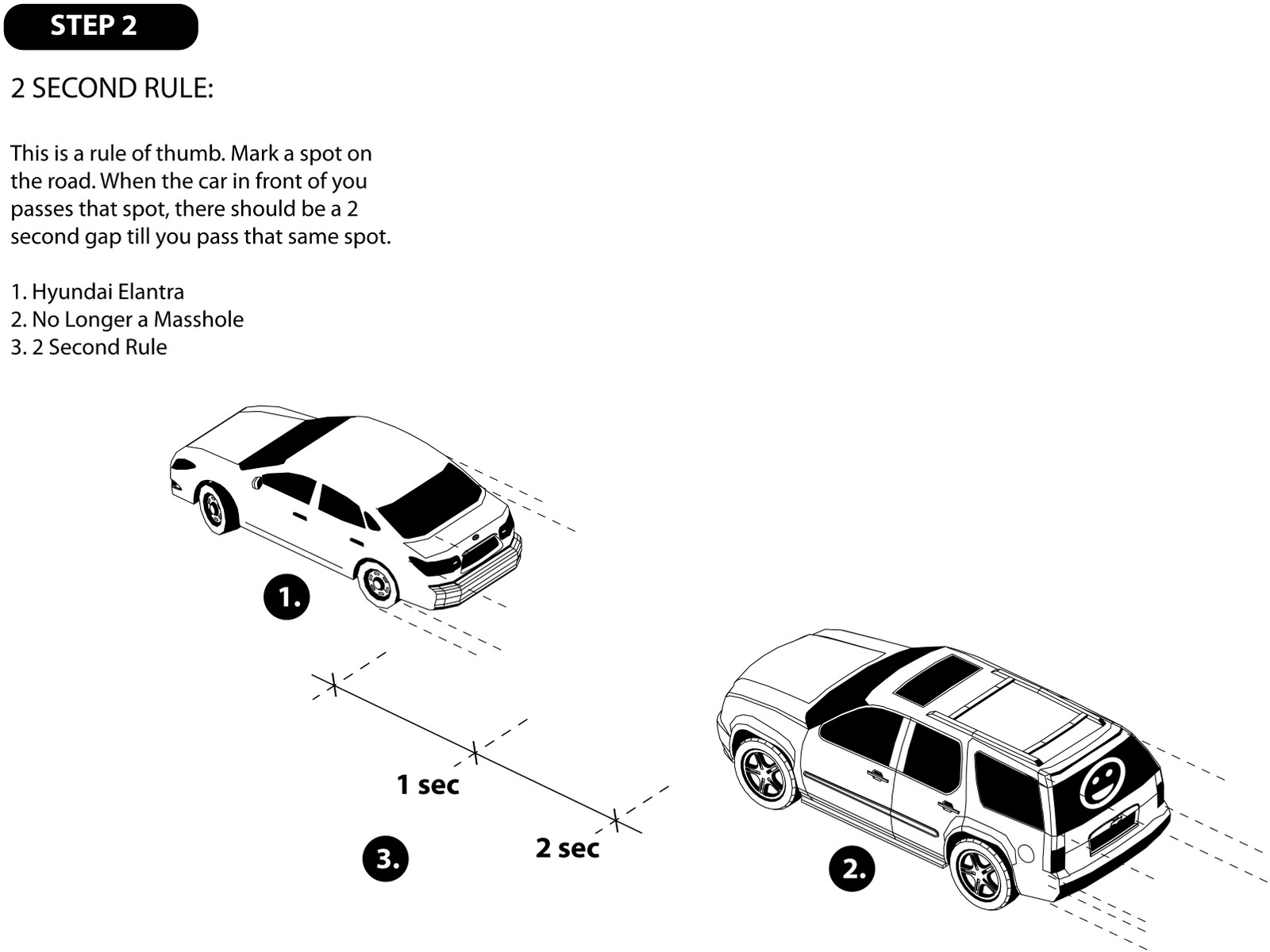 1000+ images about Masshole on Pinterest | Boston accent, Boston and ...