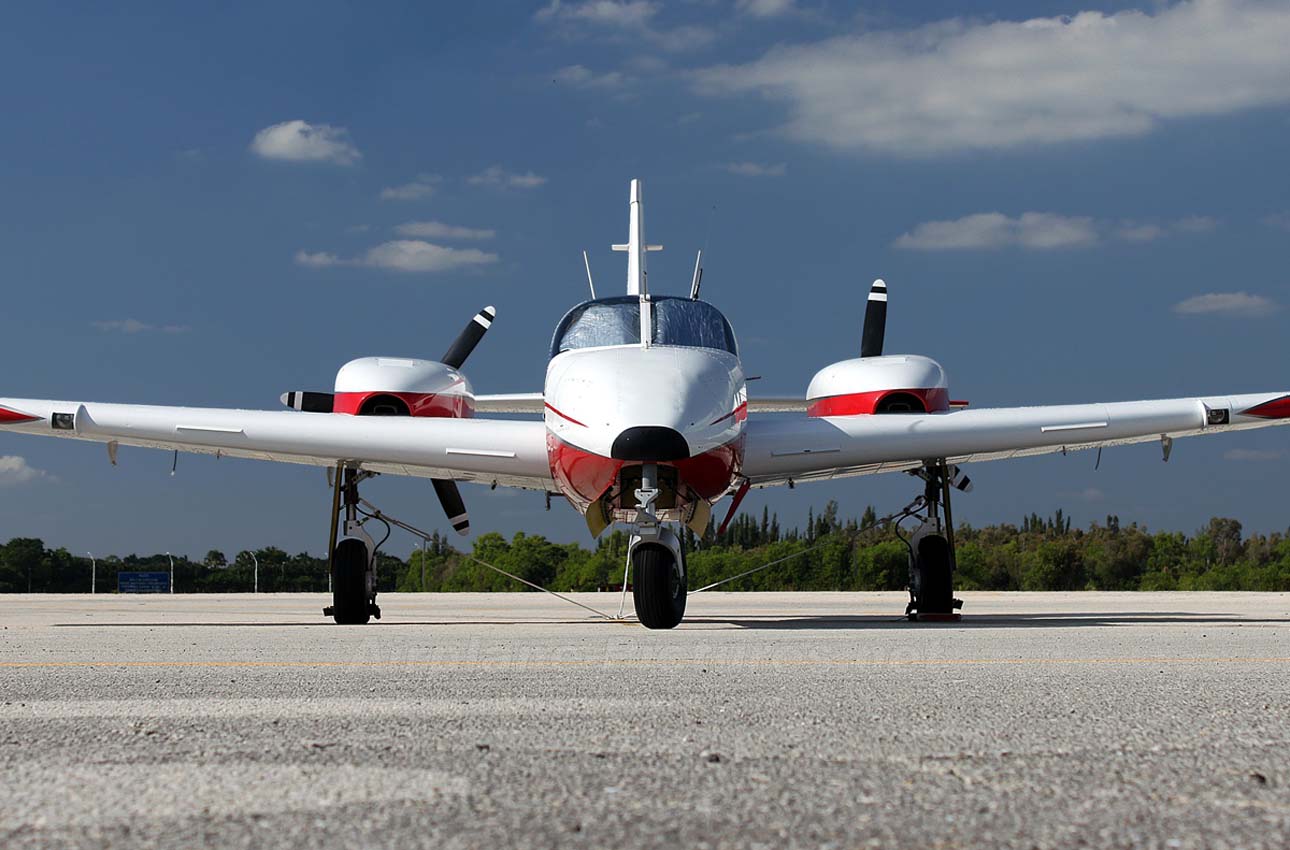 nhungdoicanh: AAC 44 Angel