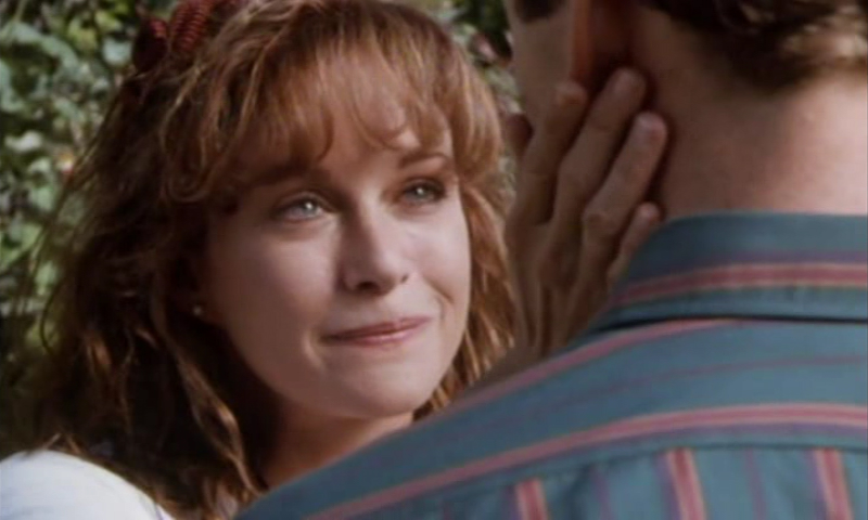 Season Hubley Source: Season Hubley in Stepfather III