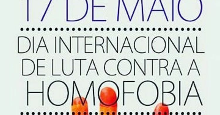 JP : DIA INTERNACIONAL DE LUTA