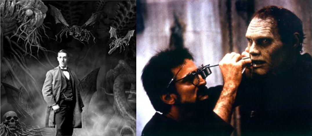 From Midnight, With Love: The Lists Are In! 42 True Heroes of Horror ...