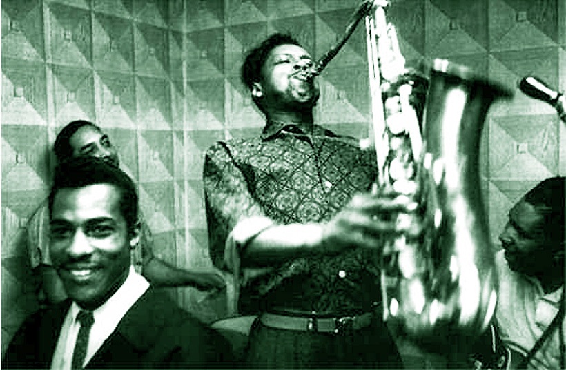 Blue eye: CHICAGO/ The Blues Yesterday Volume 22