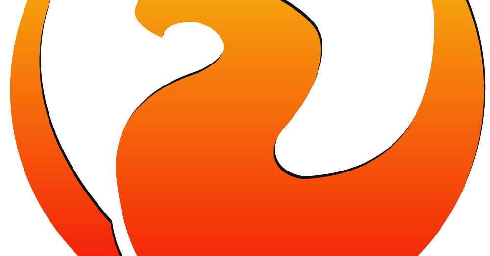 Firebird: ¿Qué es Firebird?