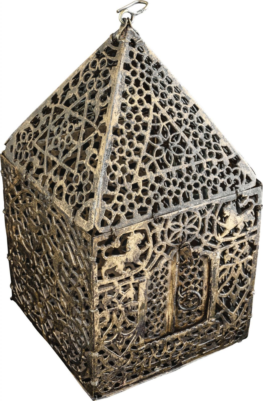 TARİH VE ARKEOLOJİ: The Human Figures in Turkish Art from Central Asia ...