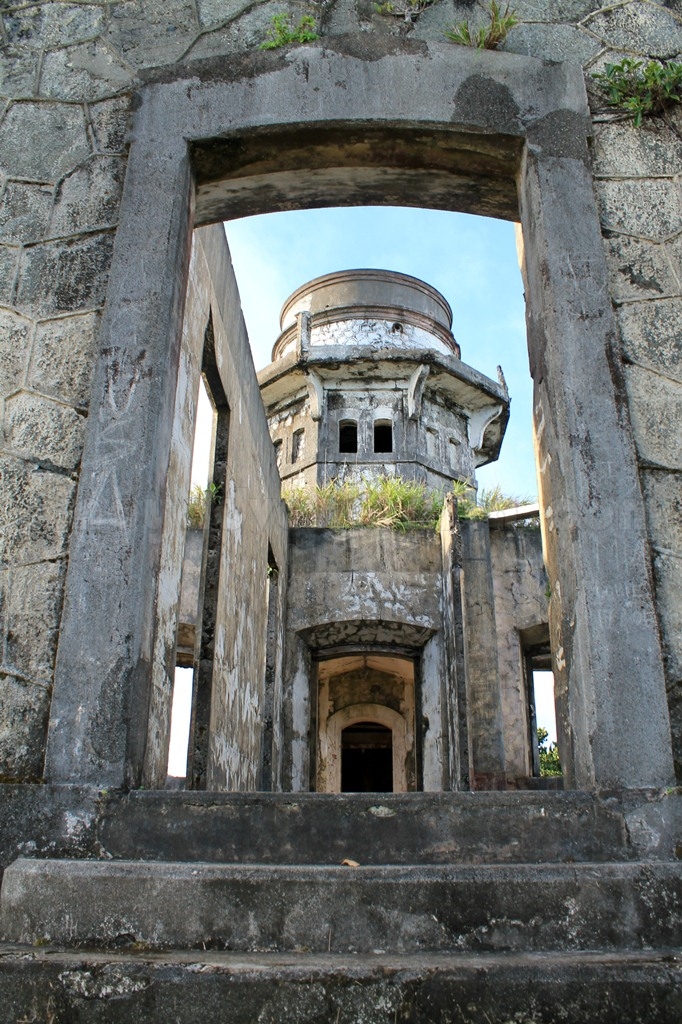 Cagayan - Conquering the Picturesque Cape Engaño Lighthouse in Palaui ...