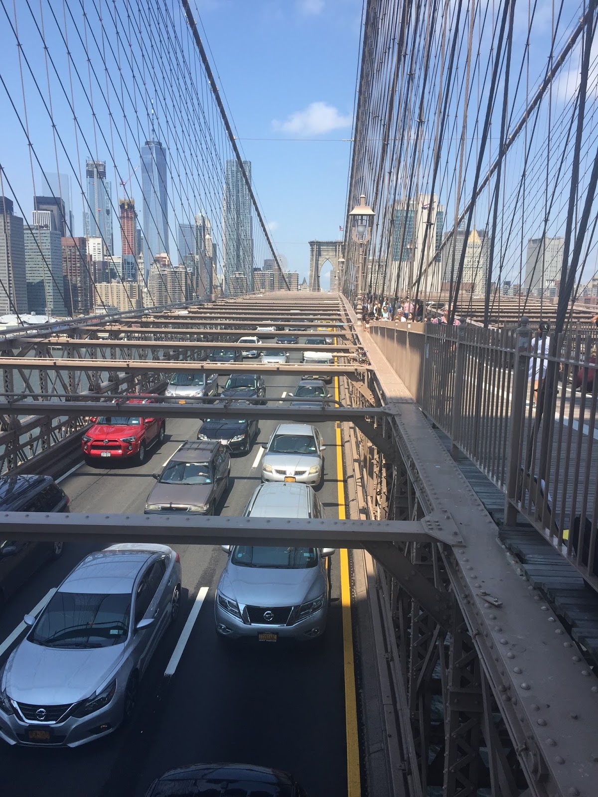 Dan Lipscomb Baseball Tour