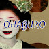 Ohaguro