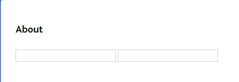 Custom TextBox HTML Helper with model binding in MVC3 Razor | 20Fingers2Brains
