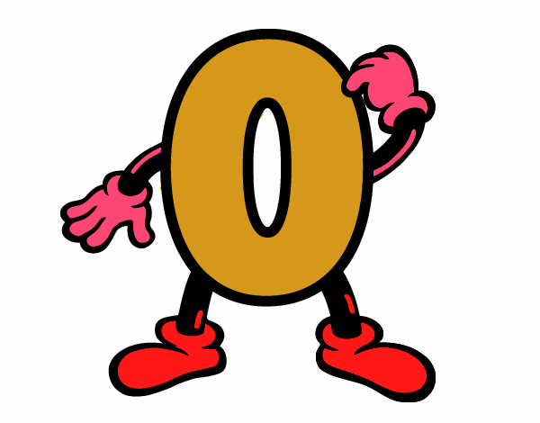 Historia del cero (0)