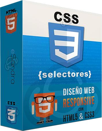 Diseño Web Responsive Con Html5 Y Css3