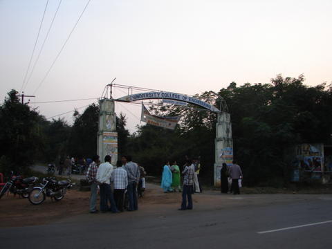 Kothagudem - Historiesindia