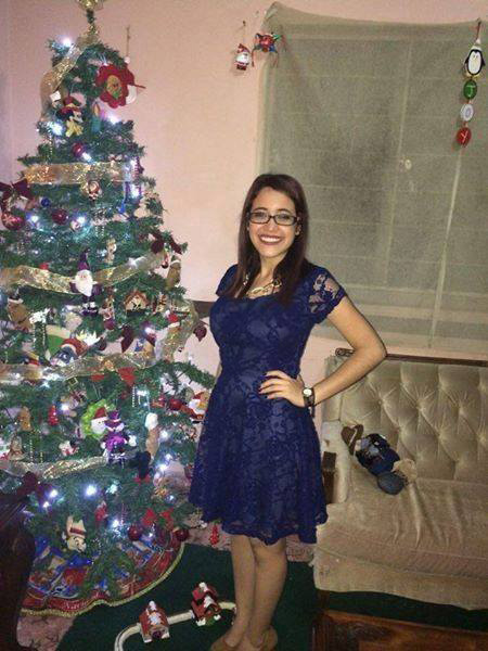 Zona de Colegialas | Videos y Fotos HOT : Pack de Tetona Analu Martinez