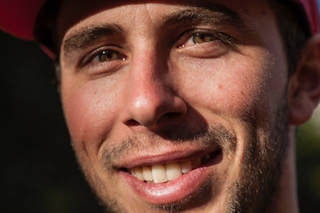 Das Superfinale des Superfinales