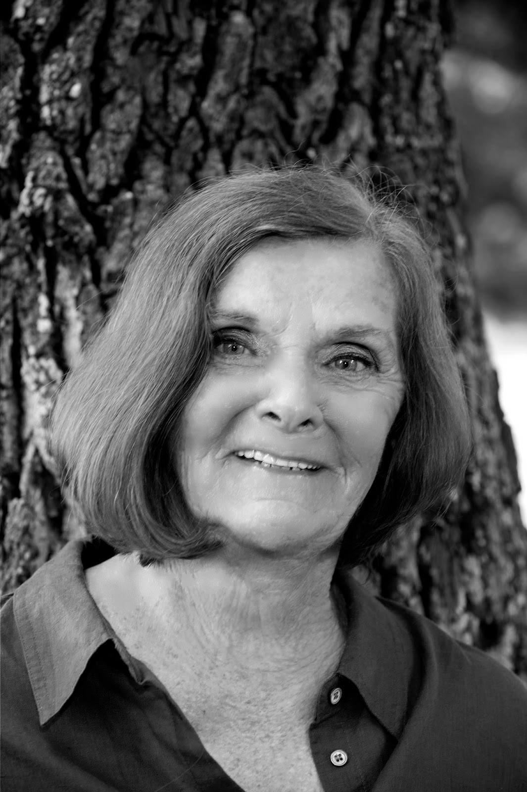 Fabulous Florida Writers: Carol J. Perry - Bewitching Mysteries