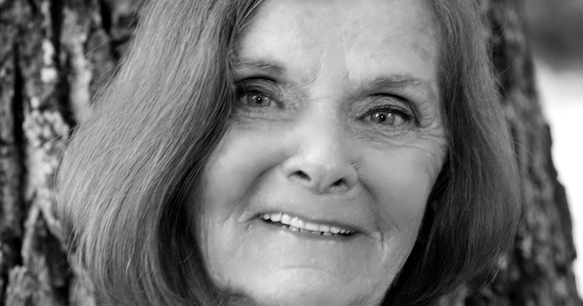 Fabulous Florida Writers: Carol J. Perry - Bewitching Mysteries