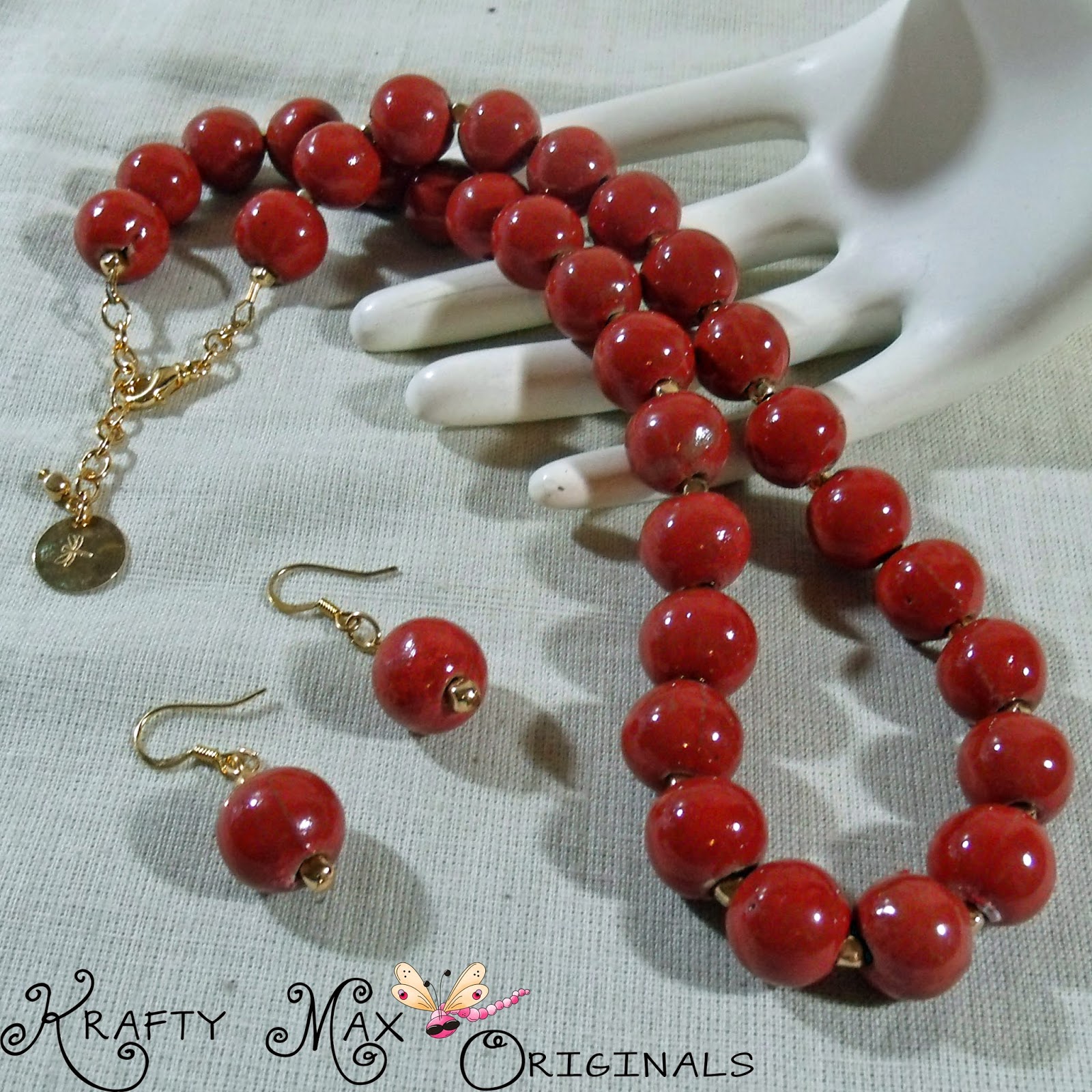 Krafty Max Originals: Traditional Thursday 2/5/15 (Creative Batering ...