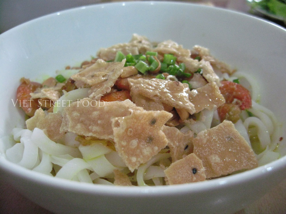 Diverse Vietnamese rice paper - Sachi Foods - Bánh Tráng Sachi